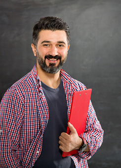 University of Waterloo Math Online - Why jumping in and starting with ...